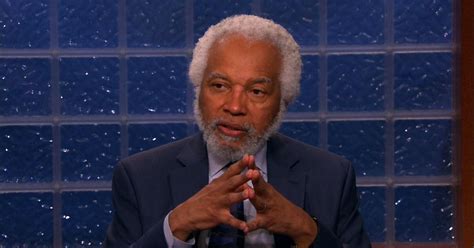 Due Process Junius Williams Unfinished Agenda Pbs