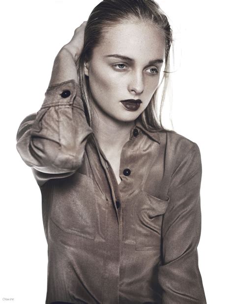 Sex With Models Julio 2011