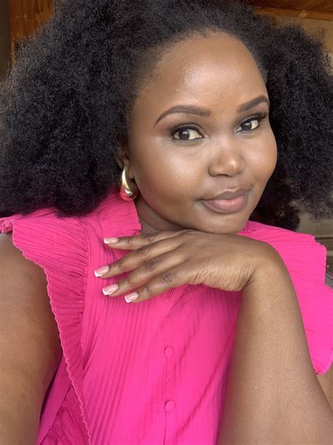 After A Meeting Which Was Held Between The Families Of The Late