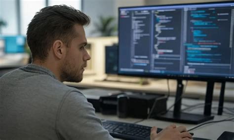 Whatsapp Alerta Sobre Un Peligroso Software Espía Para Móviles