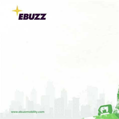 Ebuzz Mobility Llp On Linkedin Dhuletidelight Greencelebration Ecofriendlyfun Vibrantebuzz…