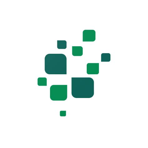 Unipass For Pc Mac Windows 111087 Free Download