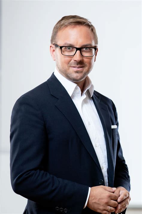 Michael Höfler Ist Neuer Telekom Austria Konzernsprecher Telekom Derstandard At › Web