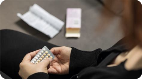 Pcap202225 Extension On 12 Serious Shortage Protocols Ssps