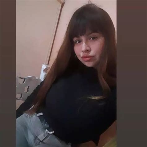 Candela Candelacieloo On Threads