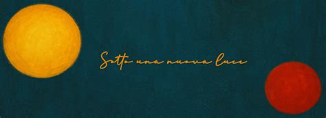 Babilonya Pub Babilonya Pub Added A New Photo