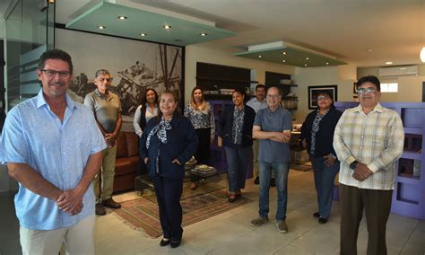 Organización San Nicolás De Productores De Seguros ¿qué Cubre Cfull