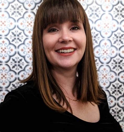 Windy Earls Real Estate Agent In Los Alamos Nm