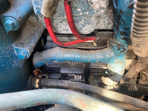 2006 International 4300 Dt466 Wiring Diagram Diagram Board
