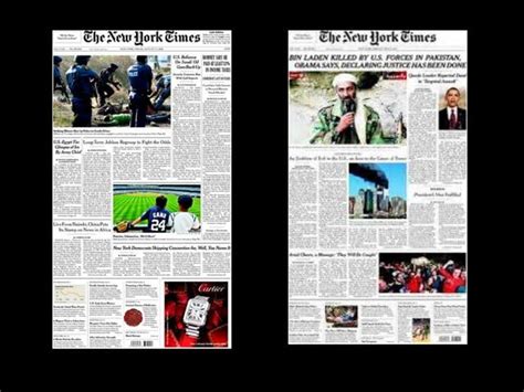 Layout Or Makeup Journalism Pptx