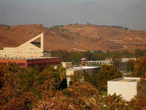 File Cal Poly Pomona Campus 1  Wikimedia Commons
