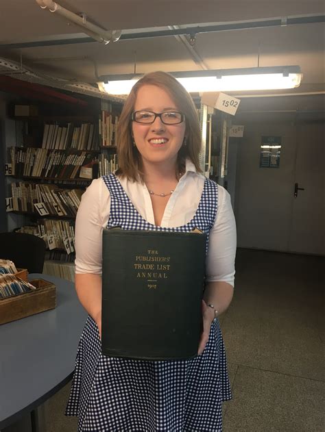 Research Support Systems Ac Study Abroad