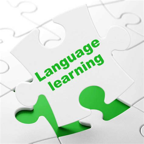 Spanish Conditional Tense All 3 Types Explained Examples