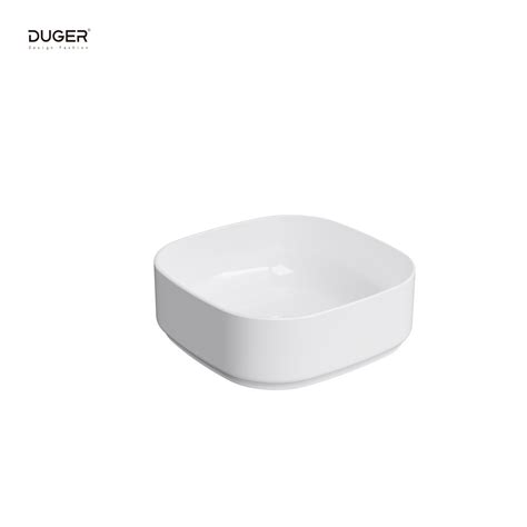 Duger Above Counter Basin Veno Dav V04 Duger NÂng TẦm KhÔng Gian