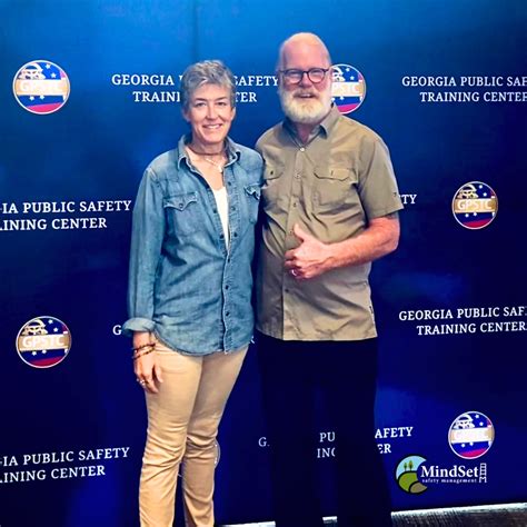 About Mindset Safety Management Workplace Safety Experts