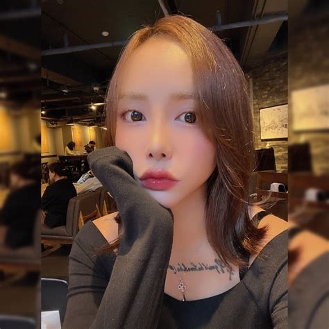 스푼 Dj 잔망스러운루나님의 채널