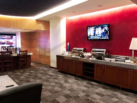 Houston Rockets Suite Rentals Toyota Center Suite Experience Group