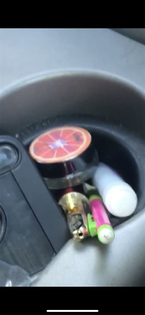 Crc Or Some Strong Help Support And Requests Future4200