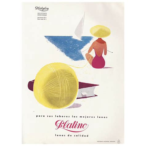 30 Best Vintage Poster Design You Should Check