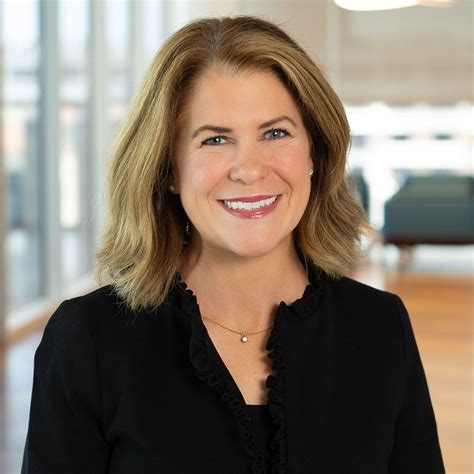 St Teresas Academy On Linkedin We Are Pleased To Announce Mary Jane Groff ‘99 Judy Jd Is