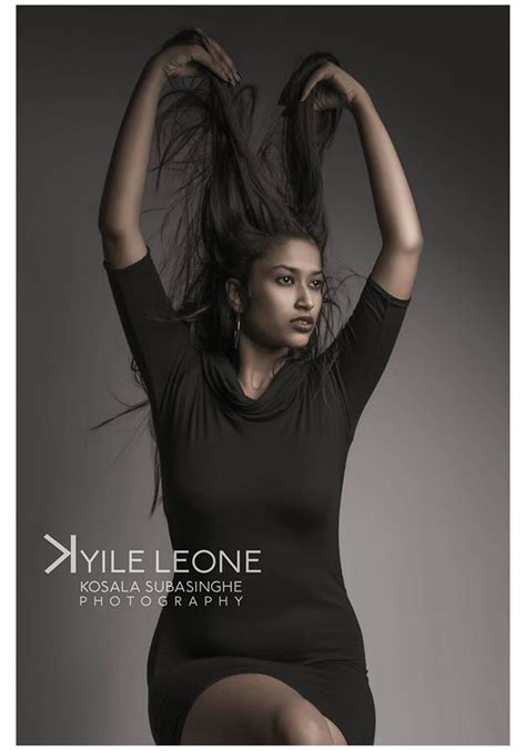 Amanda Kyile Leone Sri Lanka Teen Girls Sex Blog Indian Porn Video