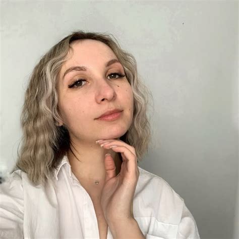 ДЕНЬ МАТЕРИ БЕНТО МОТИ ШОКОЛАД ПОДОЛЬСК КЛИМОВСК Choko Latebunny • Threads Say More