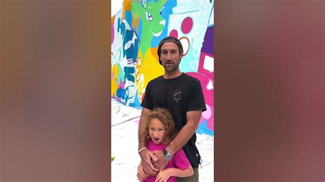 High Tech Elementary Explorers Playground Needed More Color See What Happened Next Youtube