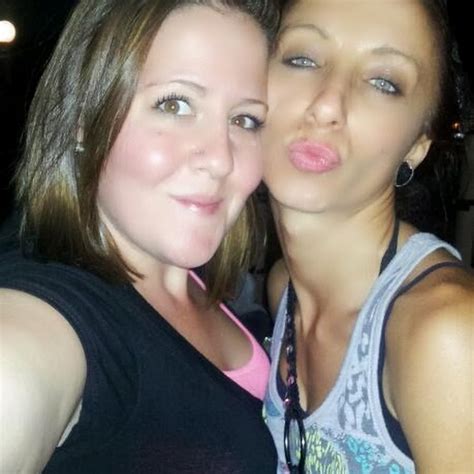 Michelle Hebert Youtube