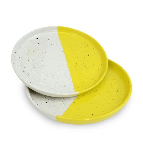 24 Pottery Glazes Ideas In 2025 Pottery Ceramics Ideas Pottery