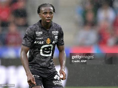 Ngal Photos Et Images De Collection Getty Images