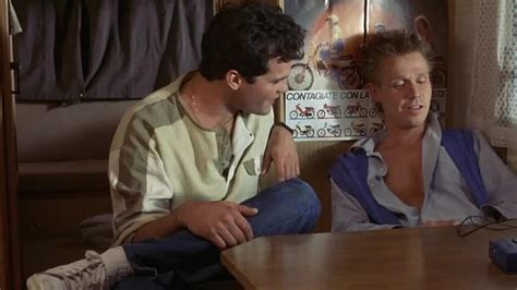 Alien Predators 1986 Az Movies