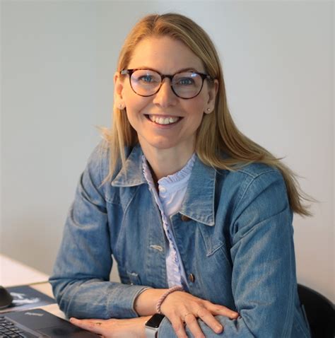 Anna Lindquist Delaval