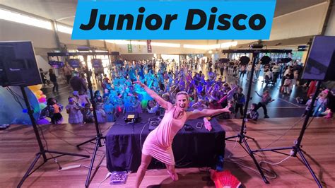 Baringa Baringa State Primary School Pandc Association