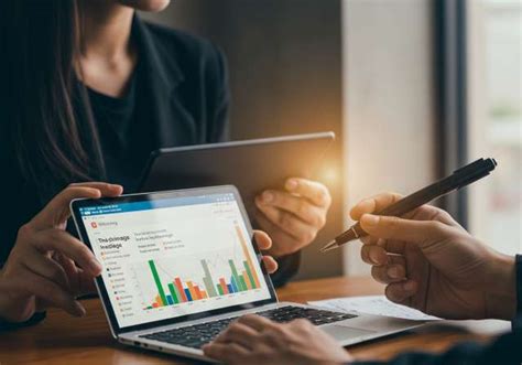 Equity Capital Explained Formula Calculation And Examples Market