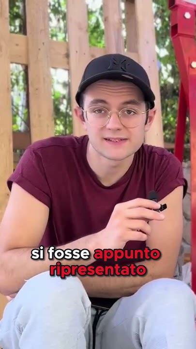 Re Build N47 Ep 4 3 Supporto Tecnico N47 Bmw Rebuildn47