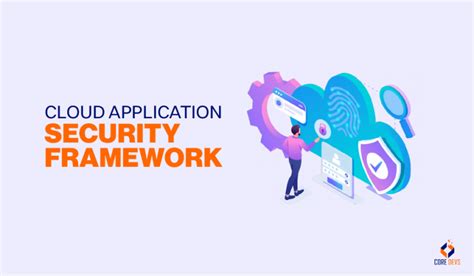 Ensuring Cloud Application Security Best Practices And Solutions