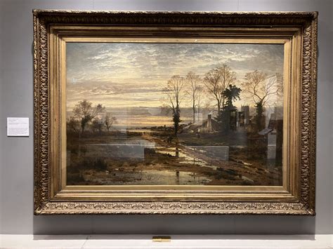 Stuart Irwin On Twitter Just Had The Pleasure Of Seeing This In The Flesh At Worcester And