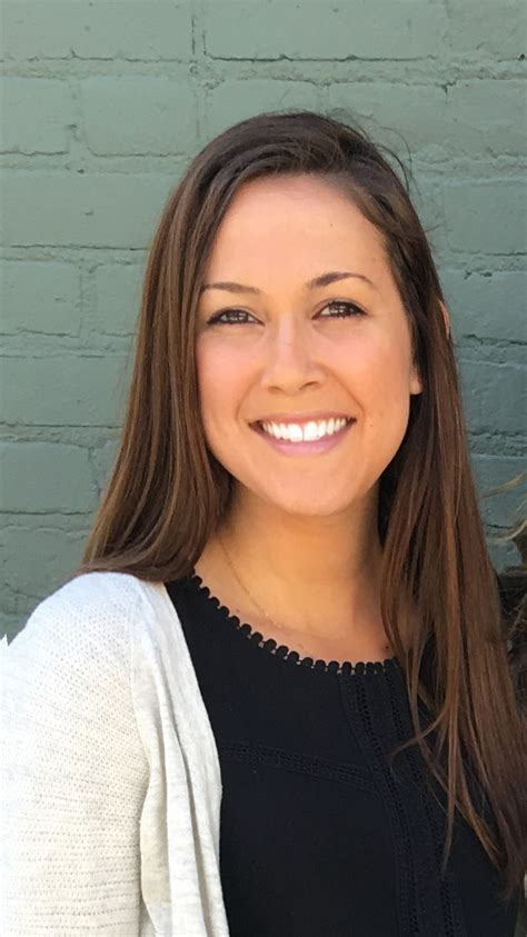 Igpr Blog Emily Wright