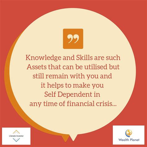 Prashant Tapasvi Prashanttapasvi Twitter