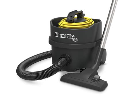 Numatic Prp180 Vacuum Cleaner Cotton And Sons