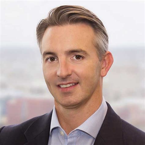 Tom Maughan Bain Capital