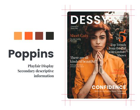 Professional Online Web To Print Design Tool