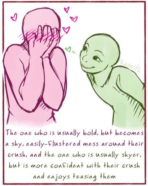 Discover 83 Ship Dynamix And Character Tropes Ideas Ship Drawing