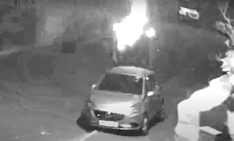 Firework Attack In Ormskirk On Yew Tree Road Homes Hello News