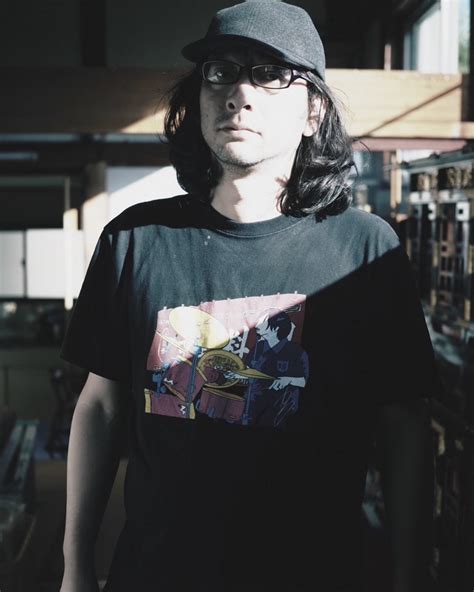 高田公太 弘前市相良町のコインパーキング隣（barルーズ店舗）で、コーヒースタンド始めました。3月は19日以外は無休の予定です。コーヒー美味しいよ！ Instagram