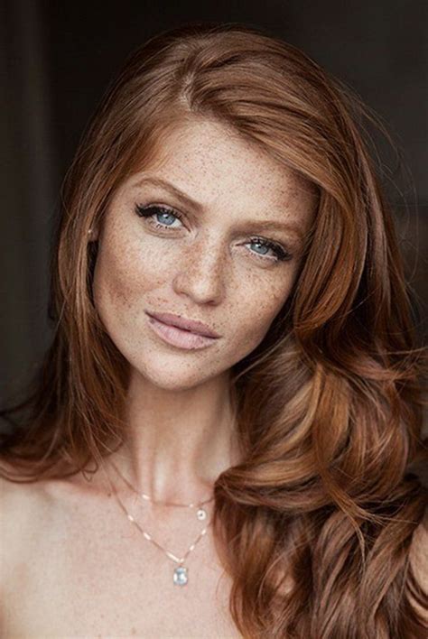 380 Redheads Rule Ideas Redheads Red Hair Redhead