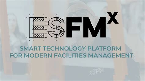 Esfmx Esfm