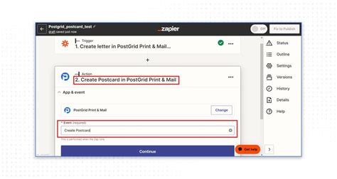 Microsoft Direct Mail Integration Send Letters Postcards Checks With Api Postgrid™