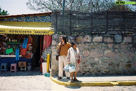 Ferdia Walsh Peelo Wiki Biography Age Photos Spouse And More