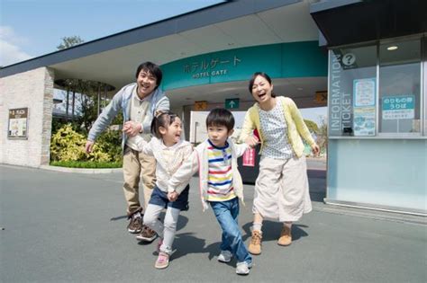 鈴鹿サーキット ファミリーキャンプ 旅サラダplus 観光・お出かけspot